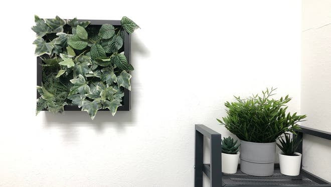 Pave 下北沢 下北沢駅3分🚶♂️ビジネス向け小会議室/控え室やお話会にも/即利用可/高速WiFi📶/モニター無料💻の写真7