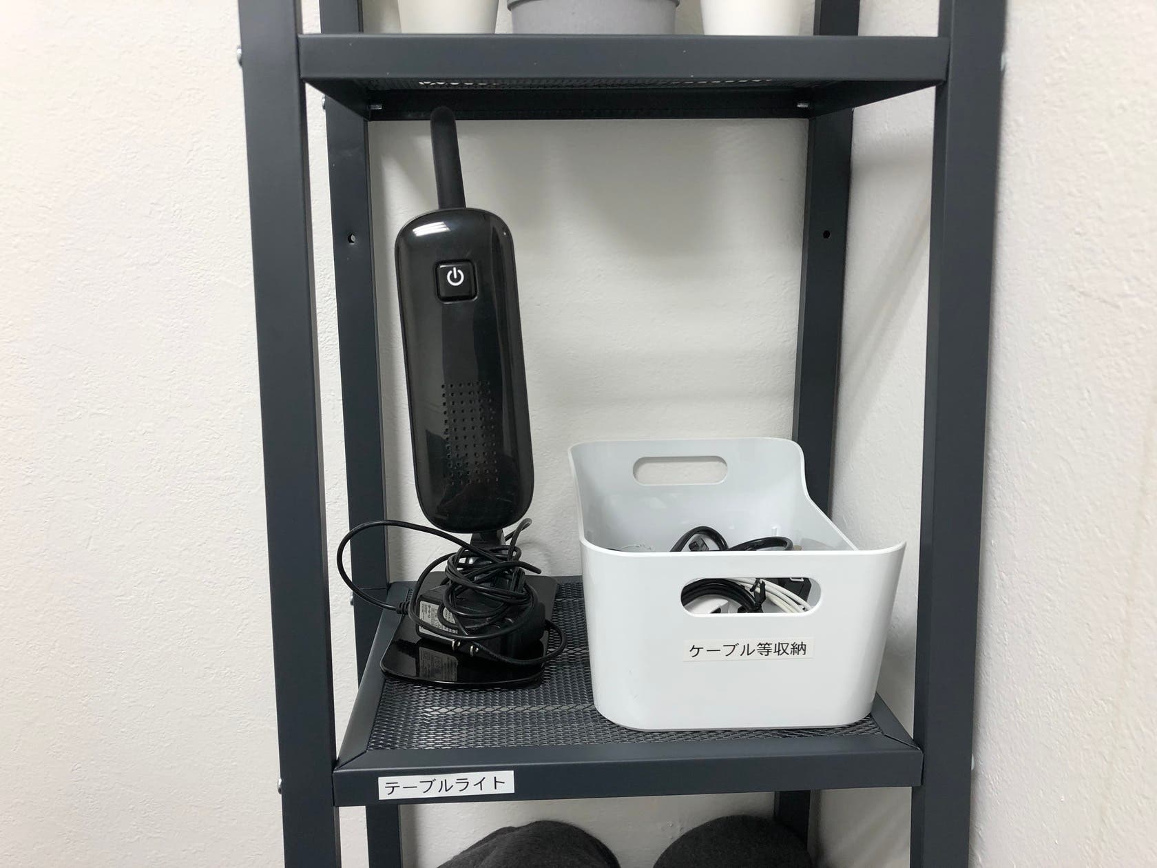 Pave 下北沢　下北沢駅3分🚶‍♂️ビジネス向け小会議室/控え室やお話会にも/即利用可/高速WiFi📶/モニター無料💻の写真8