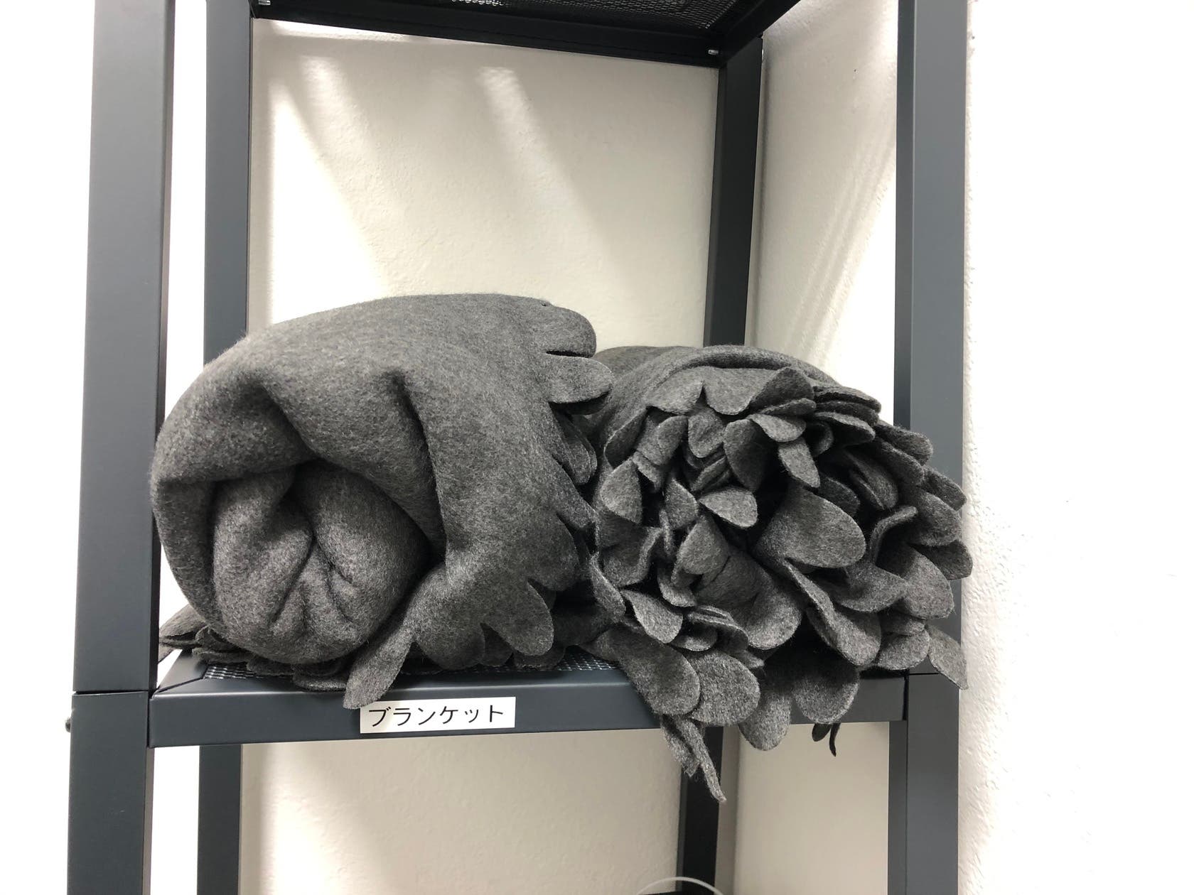 Pave 下北沢　下北沢駅3分🚶‍♂️ビジネス向け小会議室/控え室やお話会にも/即利用可/高速WiFi📶/モニター無料💻の写真9