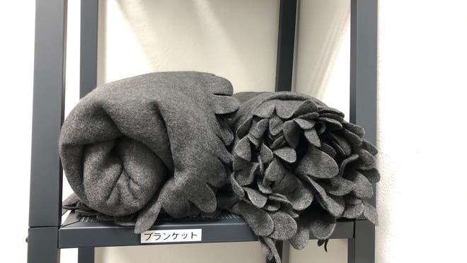 Pave 下北沢 下北沢駅3分🚶♂️ビジネス向け小会議室/控え室やお話会にも/即利用可/高速WiFi📶/モニター無料💻の写真9