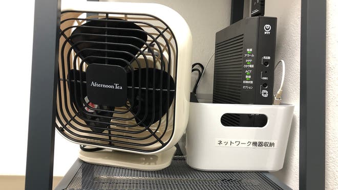 Pave 下北沢 下北沢駅3分🚶♂️ビジネス向け小会議室/控え室やお話会にも/即利用可/高速WiFi📶/モニター無料💻の写真10