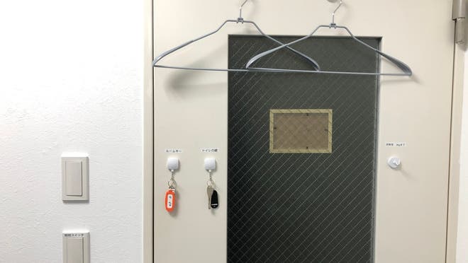 Pave 下北沢 下北沢駅3分🚶♂️ビジネス向け小会議室/控え室やお話会にも/即利用可/高速WiFi📶/モニター無料💻の写真12