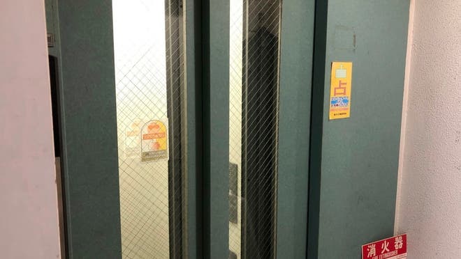 Pave 下北沢 下北沢駅3分🚶♂️ビジネス向け小会議室/控え室やお話会にも/即利用可/高速WiFi📶/モニター無料💻の写真22