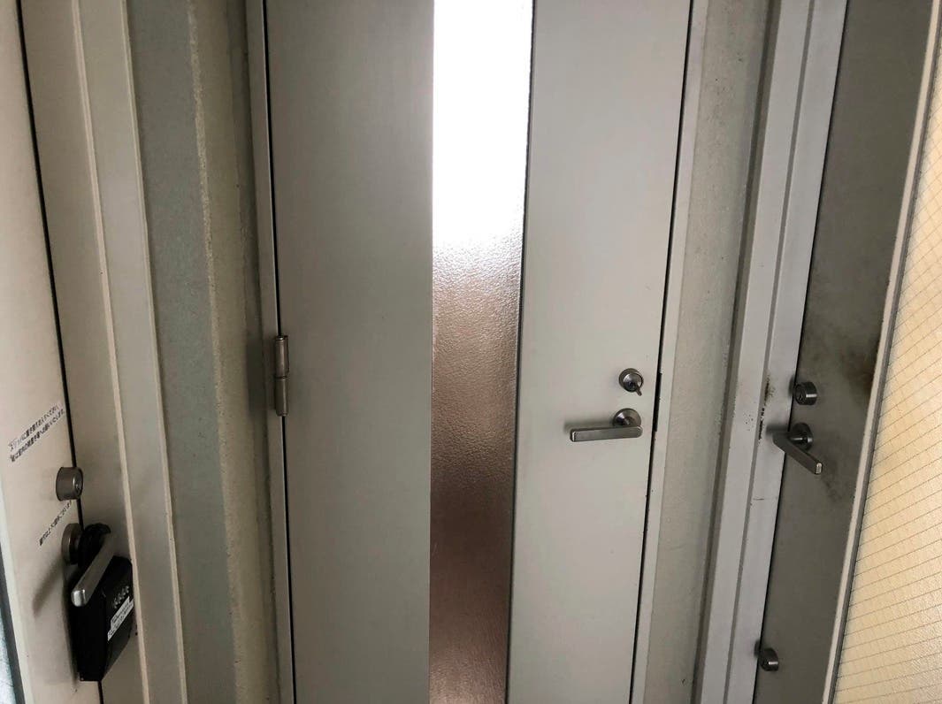 Pave 下北沢　下北沢駅3分🚶‍♂️ビジネス向け小会議室/控え室やお話会にも/即利用可/高速WiFi📶/モニター無料💻の写真24