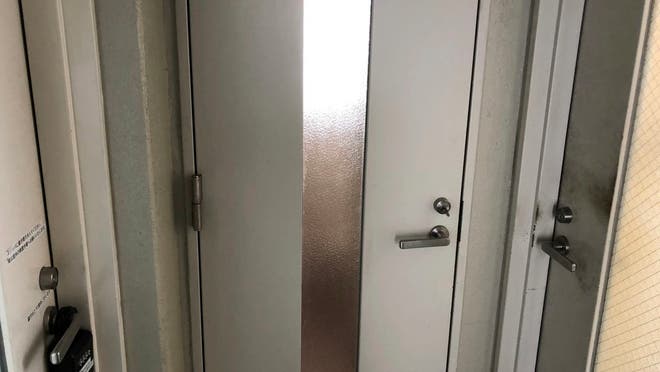 Pave 下北沢 下北沢駅3分🚶♂️ビジネス向け小会議室/控え室やお話会にも/即利用可/高速WiFi📶/モニター無料💻の写真24