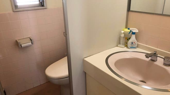 Pave 下北沢 下北沢駅3分🚶♂️ビジネス向け小会議室/控え室やお話会にも/即利用可/高速WiFi📶/モニター無料💻の写真25