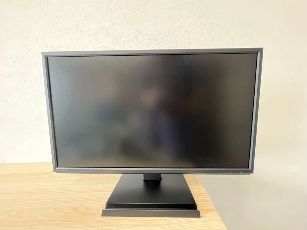 Pave 吉祥寺 駅徒歩3分個室/面接/お話会/三脚リングライト有/8〜22時即利用可/高速WiFi100Mbps/4Kモニターの写真4