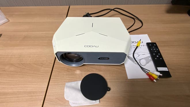 Pave 吉祥寺 駅徒歩3分個室/面接/お話会/三脚リングライト有/8〜22時即利用可/高速WiFi100Mbps/4Kモニターの写真9