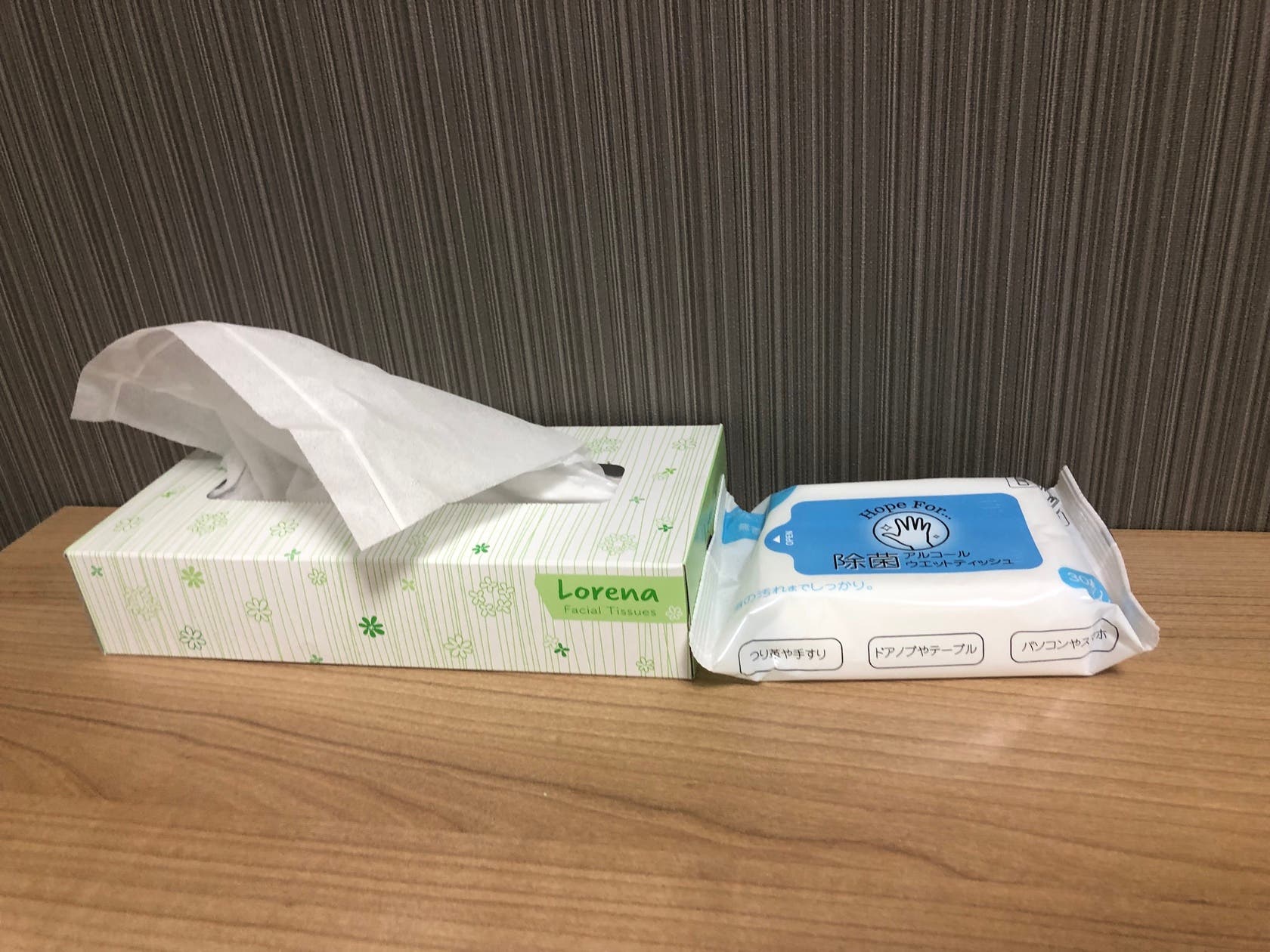 Pave 吉祥寺 駅徒歩3分個室/面接/お話会/三脚リングライト有/8〜22時即利用可/高速WiFi100Mbps/4Kモニターの写真14