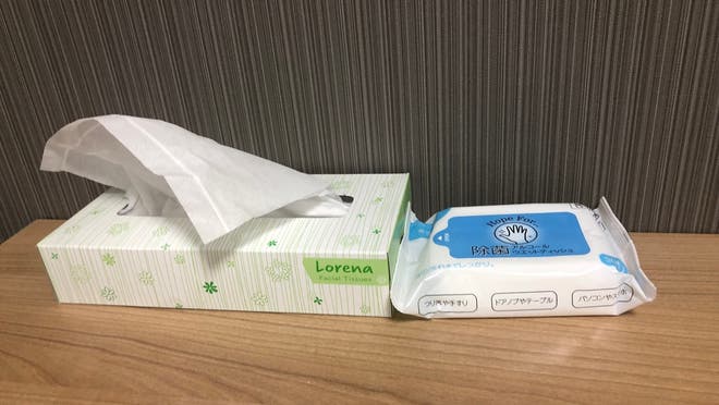 Pave 吉祥寺 駅徒歩3分個室/面接/お話会/三脚リングライト有/8〜22時即利用可/高速WiFi100Mbps/4Kモニターの写真14