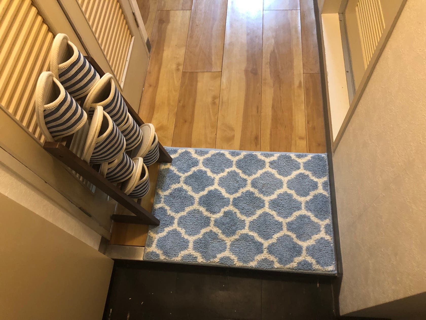 Pave 吉祥寺 駅徒歩3分個室/面接/お話会/三脚リングライト有/8〜22時即利用可/高速WiFi100Mbps/4Kモニターの写真15