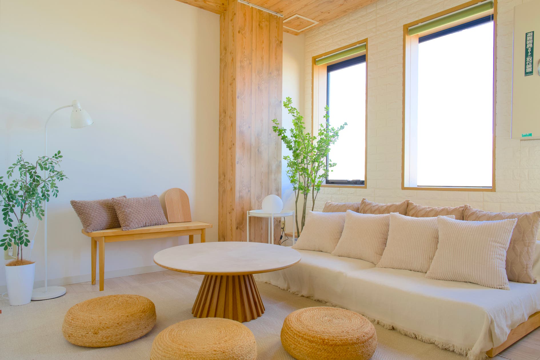 新大久保3分のおうちスペース／女子会／オフ会／ボードゲーム会／YouTube撮影にもの写真2