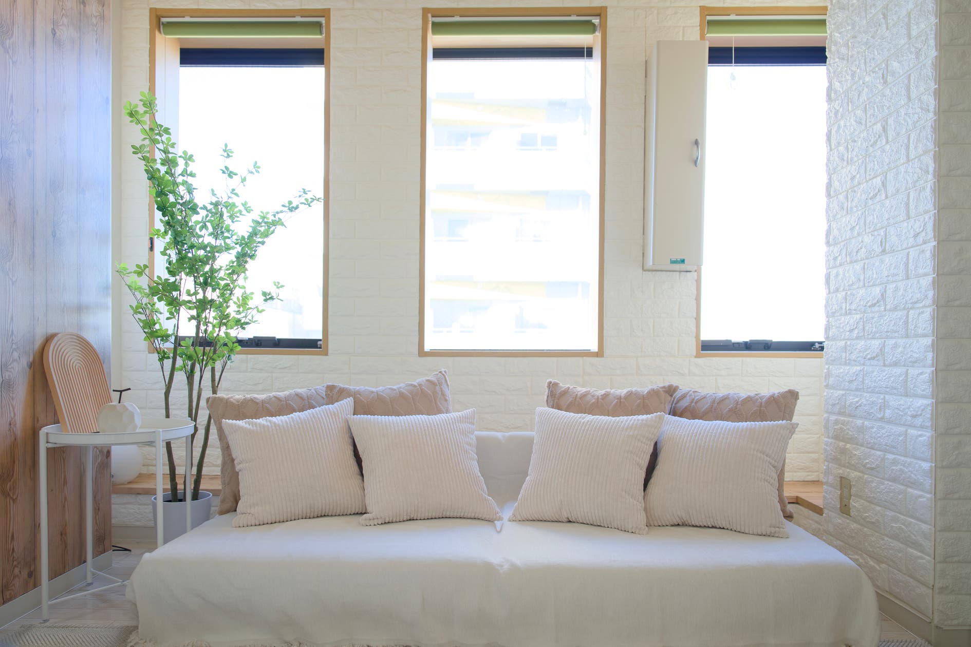 新大久保3分のおうちスペース／女子会／オフ会／ボードゲーム会／YouTube撮影にもの写真3