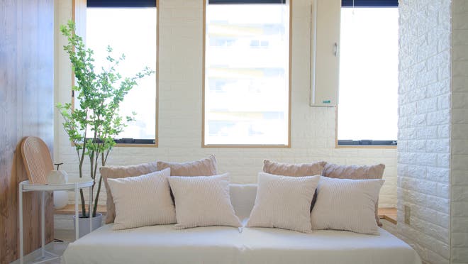 新大久保3分のおうちスペース/女子会/オフ会/ボードゲーム会/YouTube撮影にもの写真3