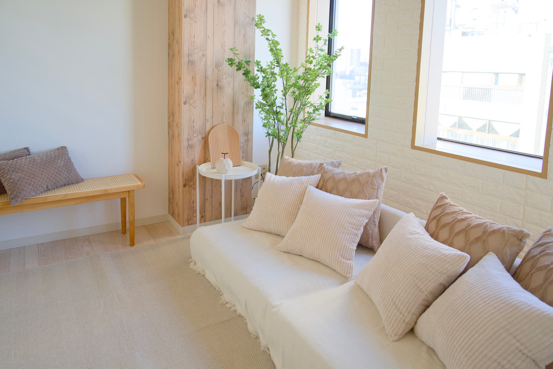 新大久保3分のおうちスペース／女子会／オフ会／ボードゲーム会／YouTube撮影にもの写真5