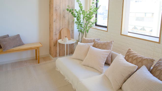 新大久保3分のおうちスペース/女子会/オフ会/ボードゲーム会/YouTube撮影にもの写真5