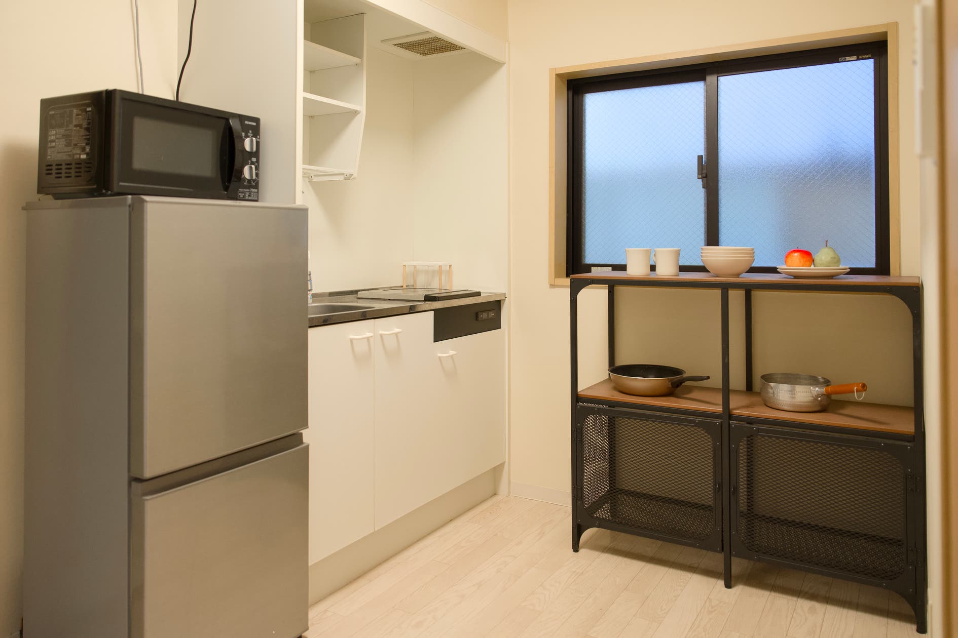 新大久保3分のおうちスペース／女子会／オフ会／ボードゲーム会／YouTube撮影にもの写真6