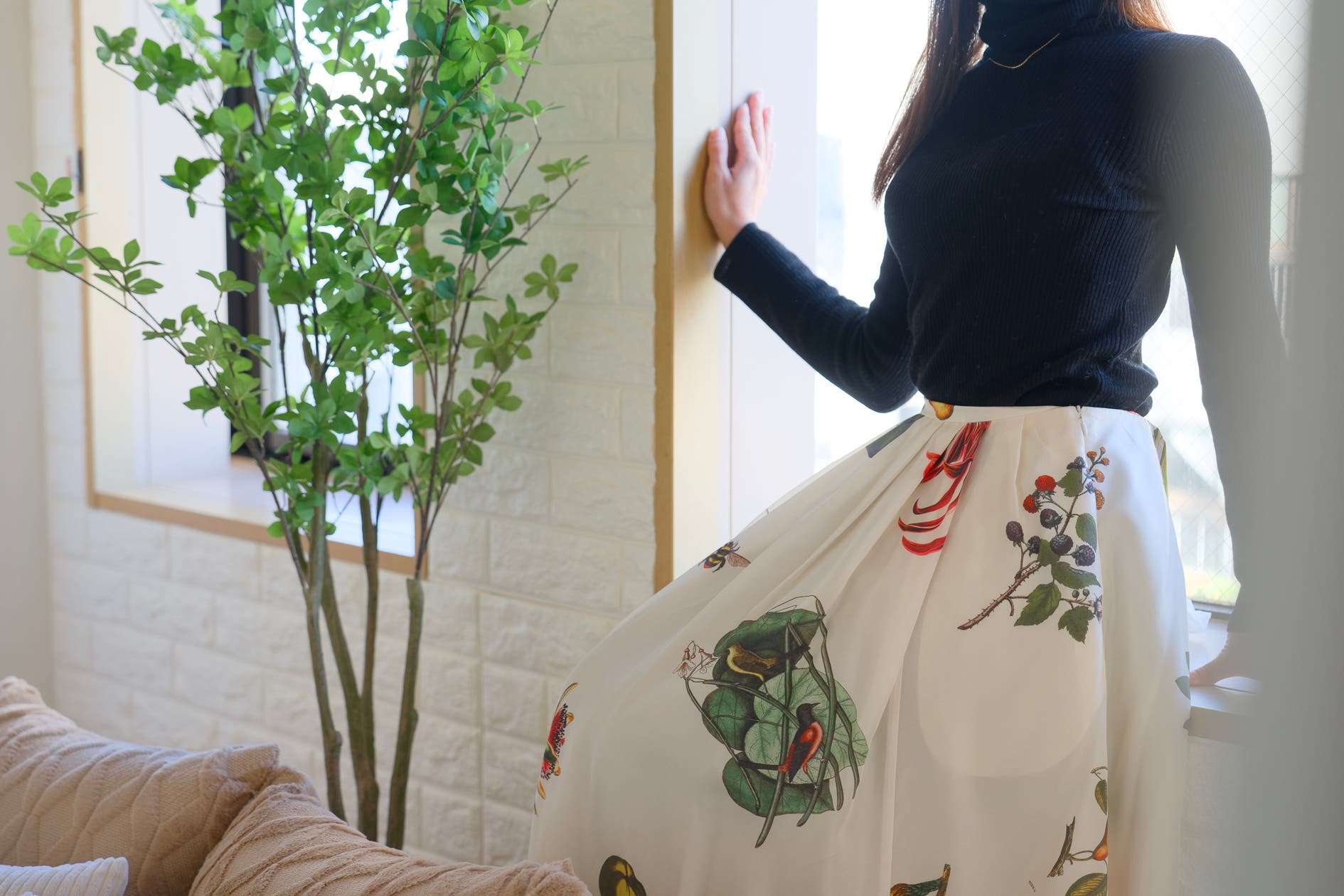 新大久保3分のおうちスペース／女子会／オフ会／ボードゲーム会／YouTube撮影にもの写真23