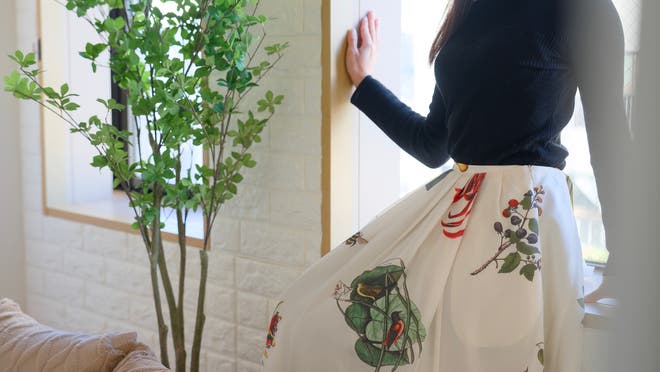 新大久保3分のおうちスペース/女子会/オフ会/ボードゲーム会/YouTube撮影にもの写真23