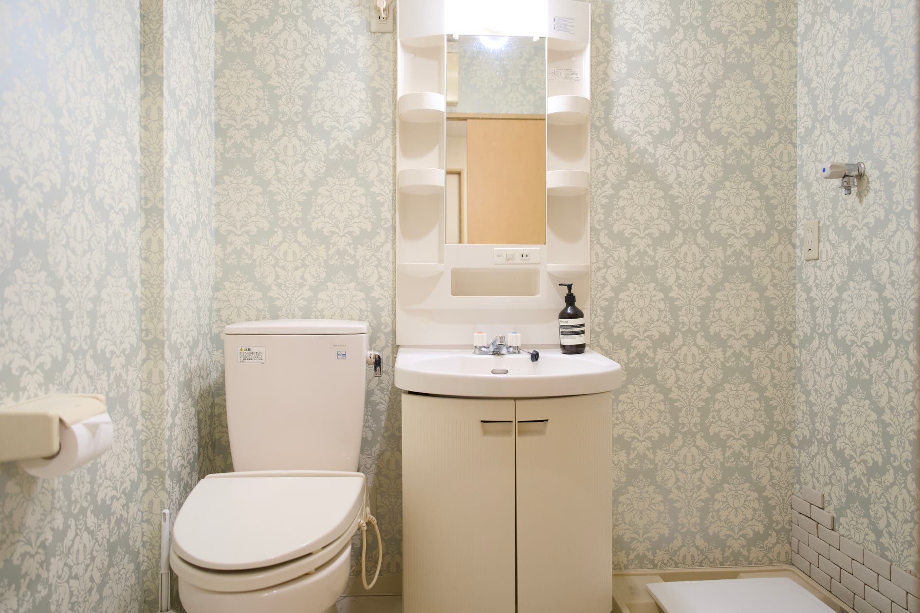 新大久保3分のおうちスペース／女子会／オフ会／ボードゲーム会／YouTube撮影にもの写真8