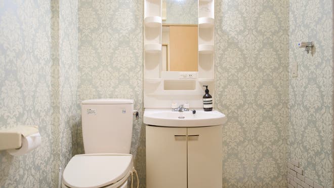 新大久保3分のおうちスペース/女子会/オフ会/ボードゲーム会/YouTube撮影にもの写真8