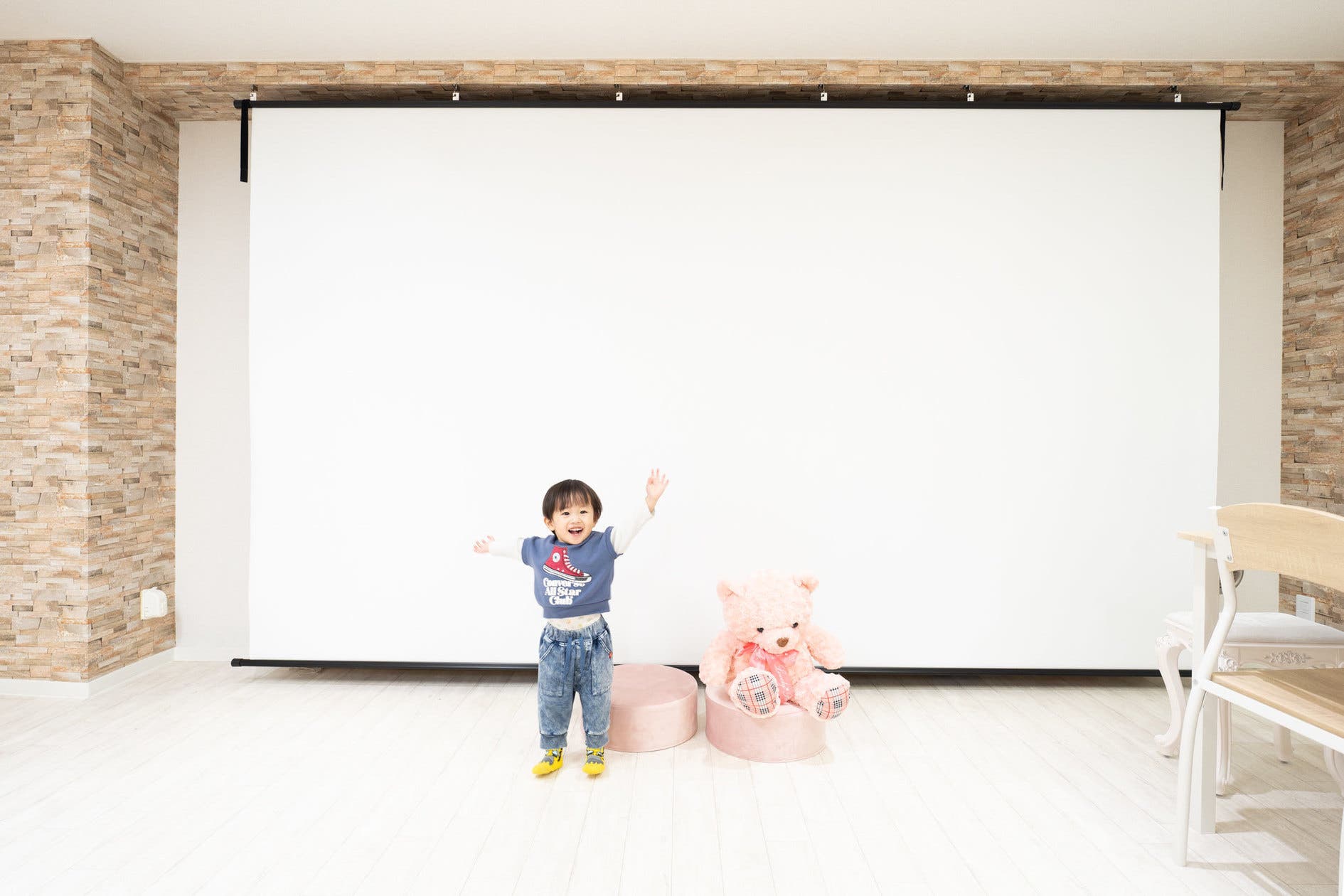 20人以上に👍クリスマス🎄忘年会🆗池袋西口🚶‍♂️タコパOP多数,ドデカスクリーン🎞️推し活🧸撮影会📸の写真11