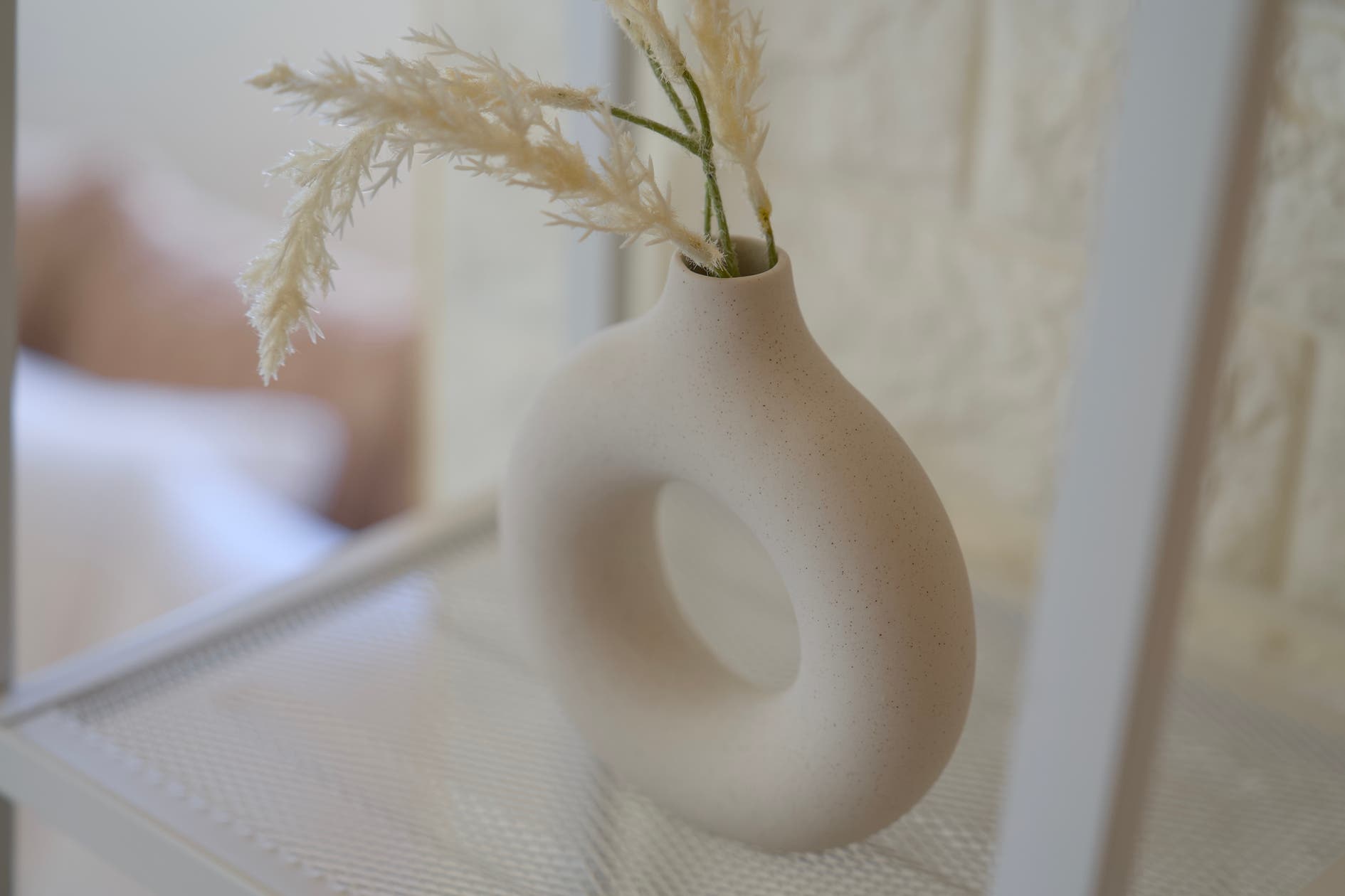 新大久保3分のおうちスペース／女子会／オフ会／ボードゲーム会／YouTube撮影にもの写真10