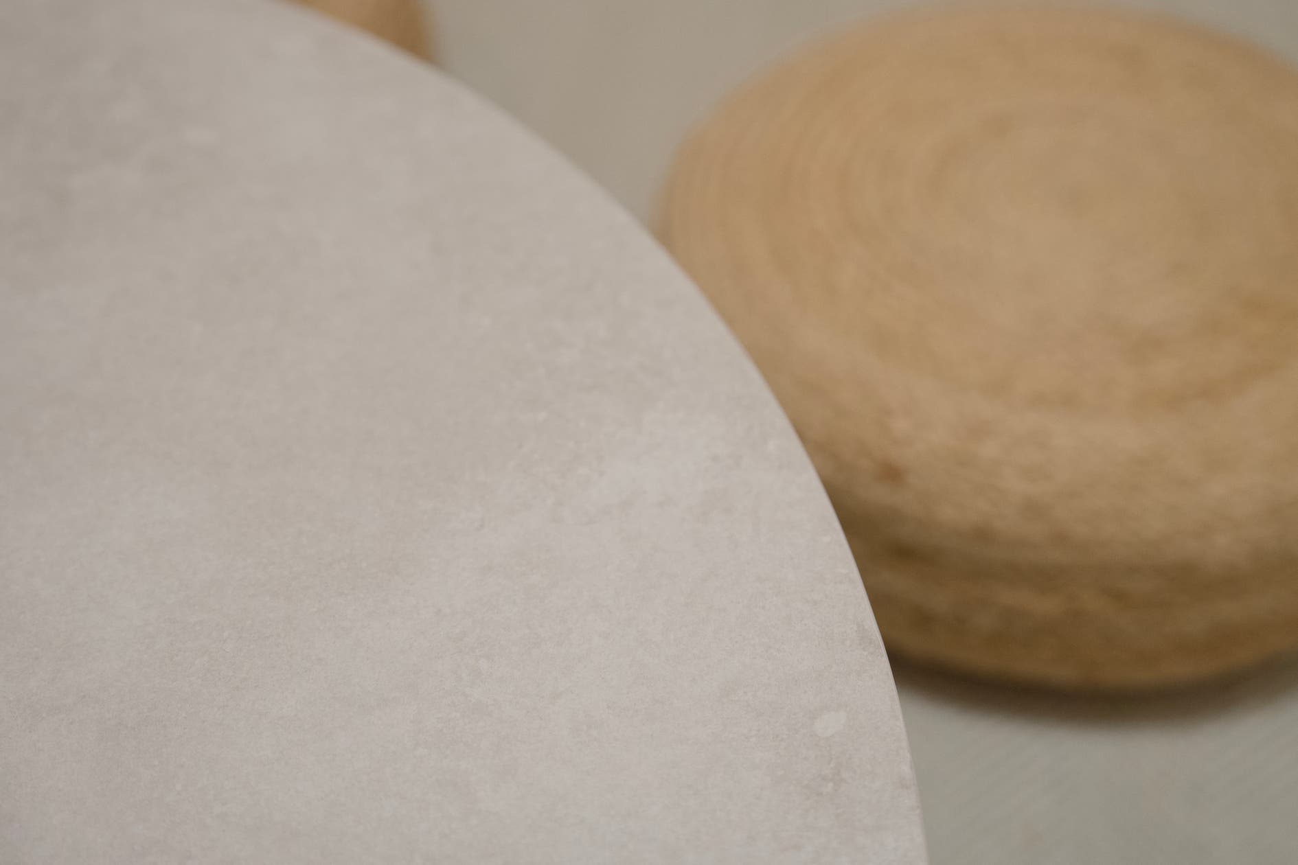 新大久保3分のおうちスペース／女子会／オフ会／ボードゲーム会／YouTube撮影にもの写真20