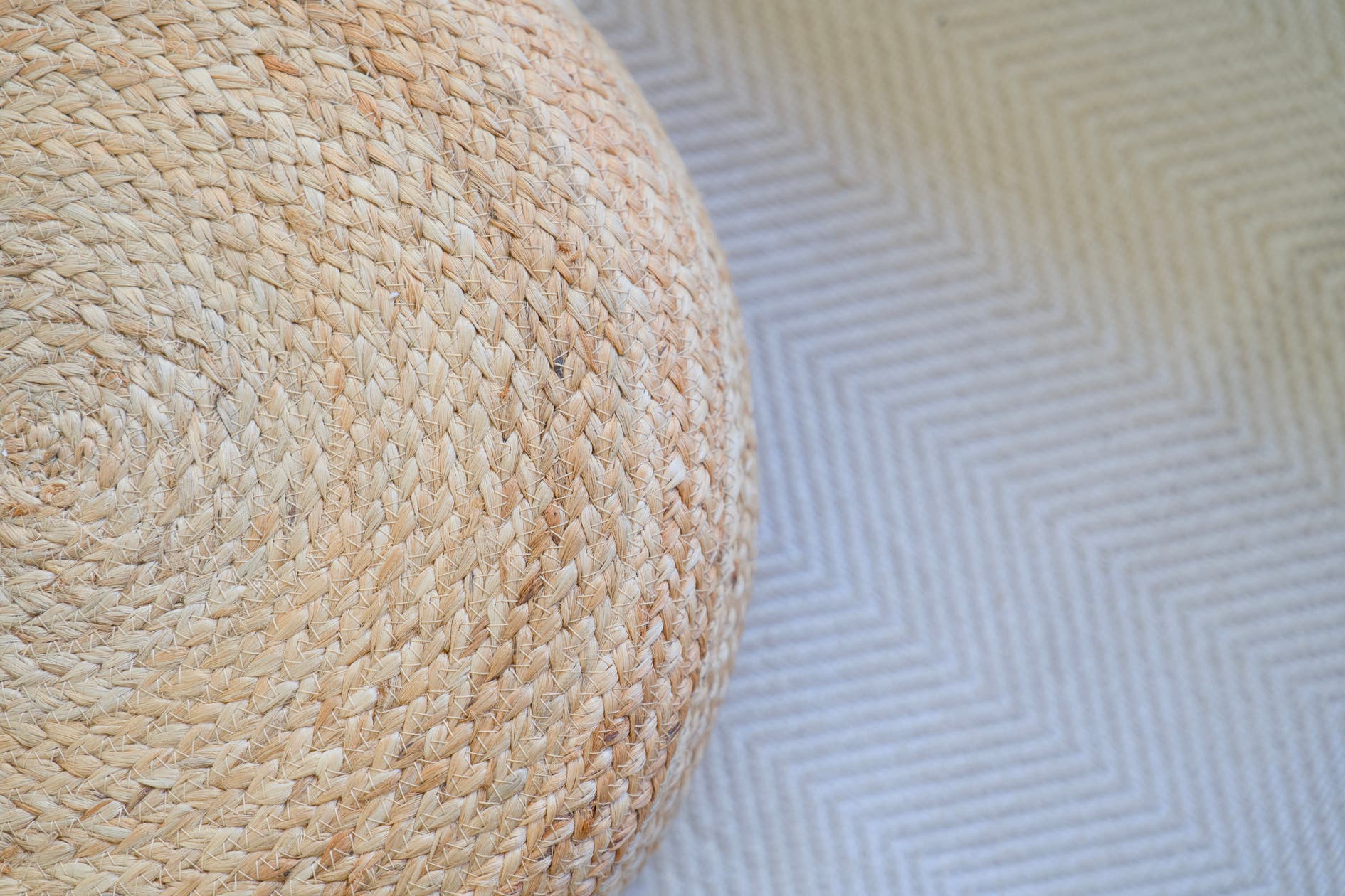 新大久保3分のおうちスペース／女子会／オフ会／ボードゲーム会／YouTube撮影にもの写真22