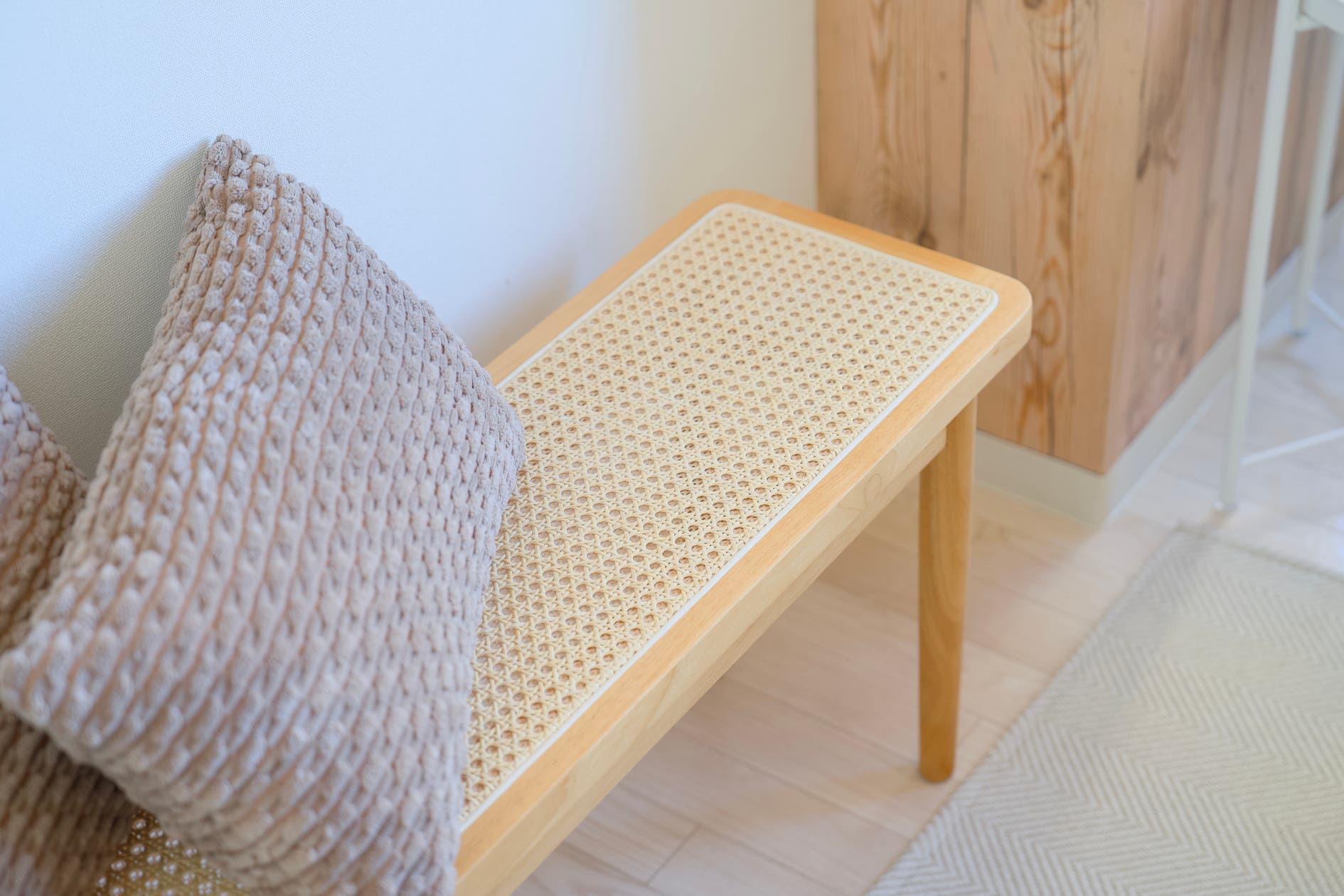 新大久保3分のおうちスペース／女子会／オフ会／ボードゲーム会／YouTube撮影にもの写真11