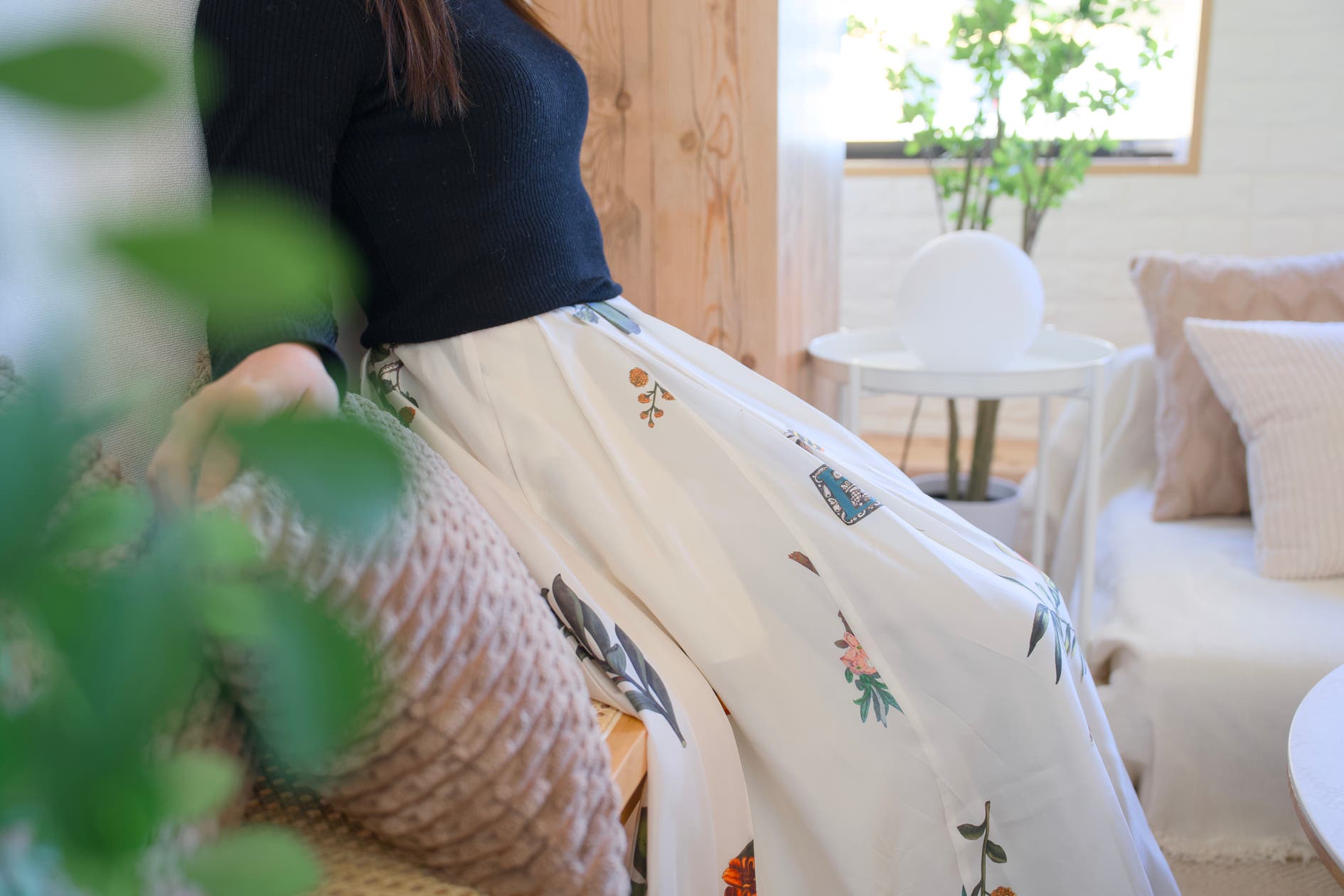 新大久保3分のおうちスペース／女子会／オフ会／ボードゲーム会／YouTube撮影にもの写真21