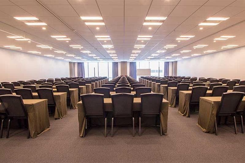 【TKPガーデンシティPREMIUMみなとみらい】ホールBの写真3