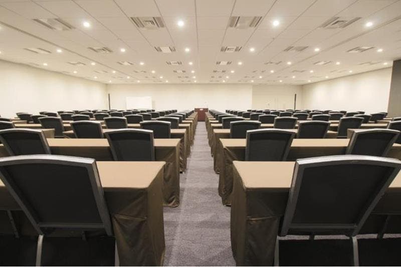 【TKPガーデンシティPREMIUMみなとみらい】ホールDの写真2