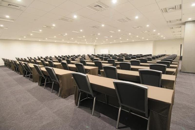 【TKPガーデンシティPREMIUMみなとみらい】ホールDの写真3