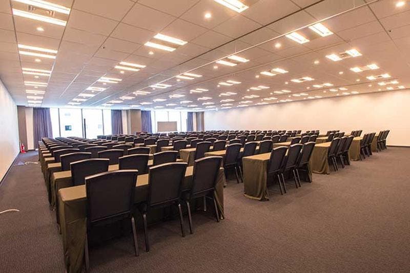 【TKPガーデンシティPREMIUMみなとみらい】ホールFの写真1