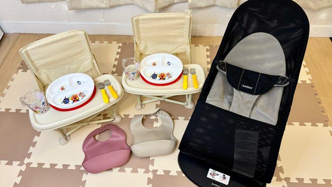 ✨女子会/デート/ママ会/オフ会などで大人気🤍お子様グッズあり👶大画面TVでSwitch&映画鑑賞🎬タコパ/鍋パにも✨の写真7