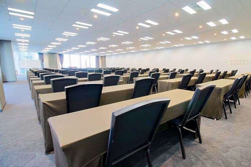 【TKPガーデンシティPREMIUMみなとみらい】ホールGの写真3