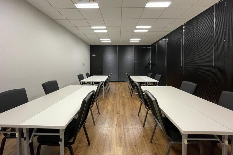 【TKPガーデンシティPREMIUMみなとみらい】カンファレンスルームJの写真3