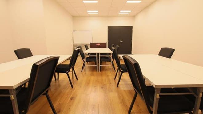 【TKPガーデンシティPREMIUMみなとみらい】カンファレンスルームLの写真2