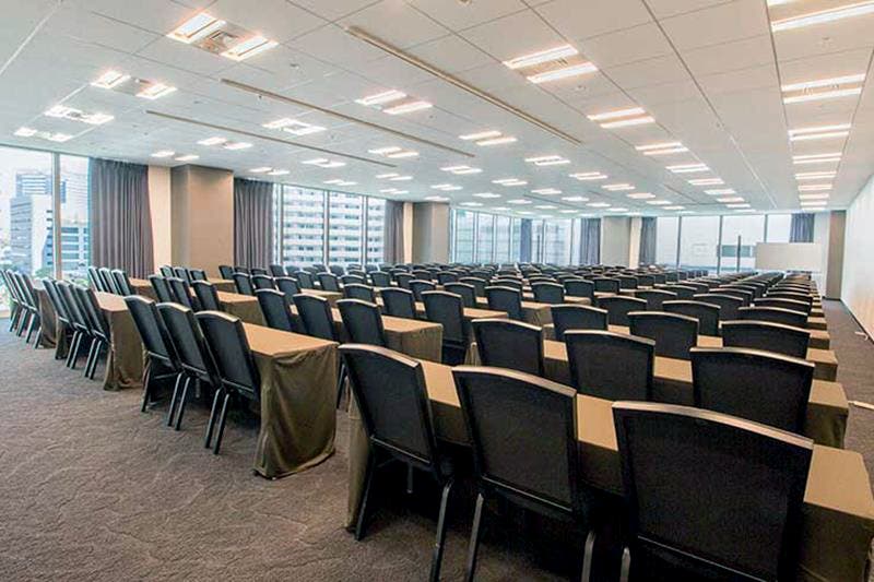 【TKPガーデンシティPREMIUMみなとみらい】ホール6Aの写真1