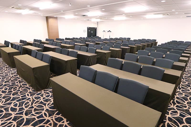 【TKPガーデンシティPREMIUM仙台西口】ホール4Aの写真2