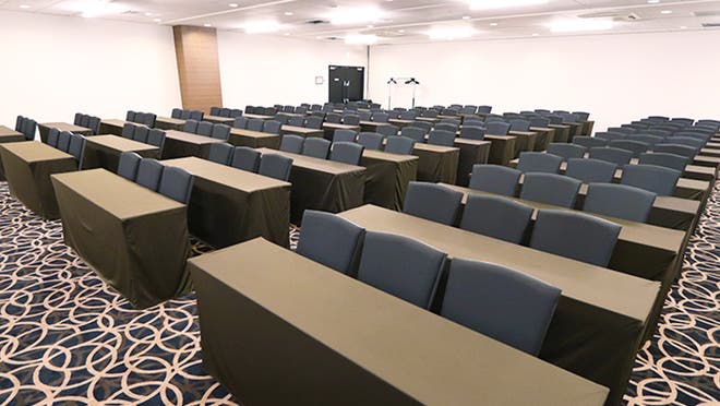 【TKPガーデンシティPREMIUM仙台西口】ホール4Aの写真2