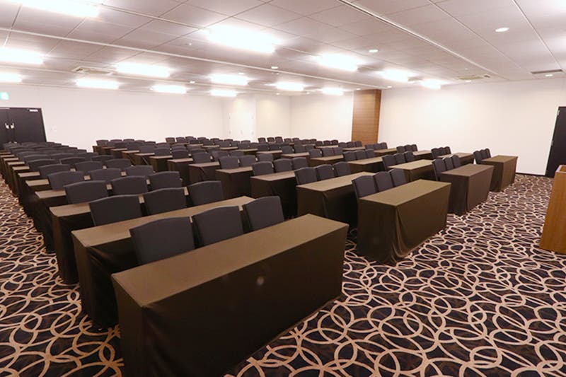 【TKPガーデンシティPREMIUM仙台西口】ホール4Bの写真1