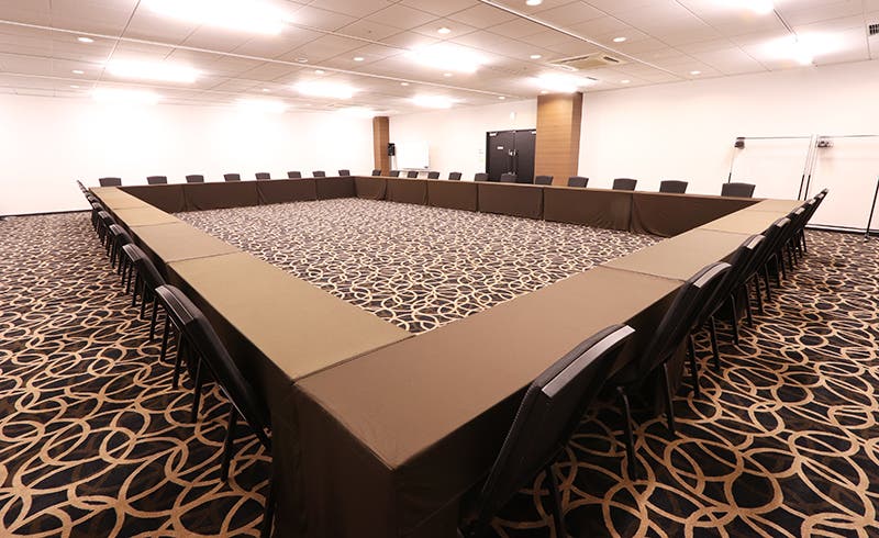 【TKPガーデンシティPREMIUM仙台西口】ホール4Bの写真2