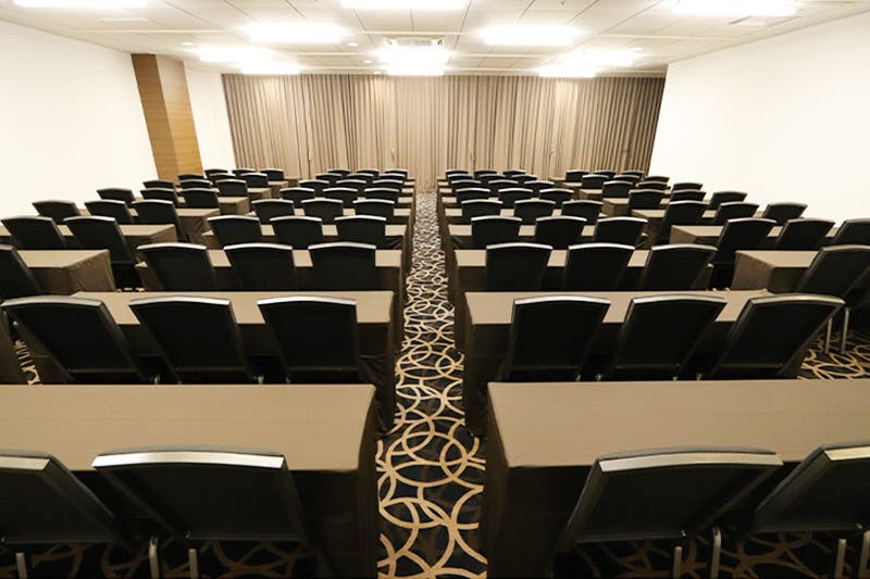 【TKPガーデンシティPREMIUM仙台西口】ホール4Cの写真1