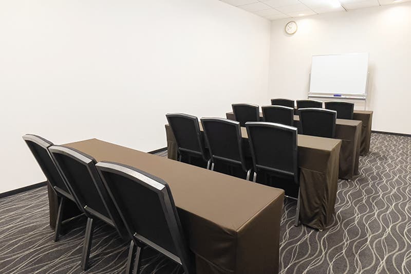 【TKPガーデンシティPREMIUM仙台西口】ミーティングルーム4Hの写真1