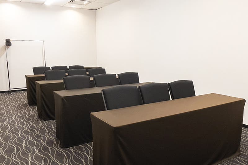 【TKPガーデンシティPREMIUM仙台西口】ミーティングルーム4Hの写真3
