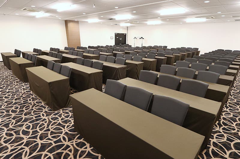 【TKPガーデンシティPREMIUM仙台西口】ホール5Aの写真2