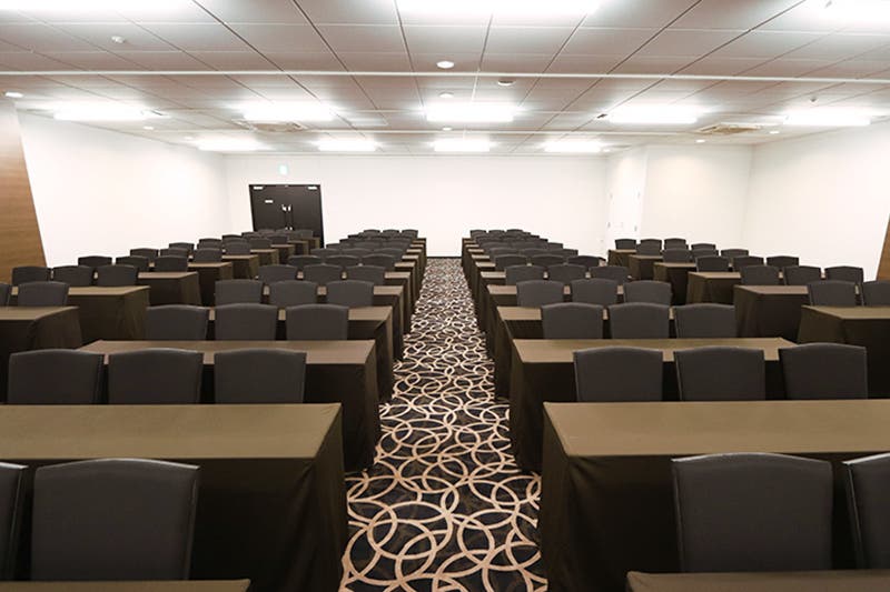 【TKPガーデンシティPREMIUM仙台西口】ホール5Bの写真1