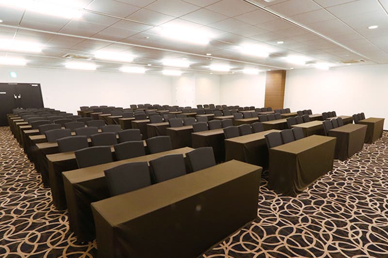 【TKPガーデンシティPREMIUM仙台西口】ホール5Bの写真2